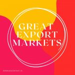 GCVB Market & consumer facts DACH markets
