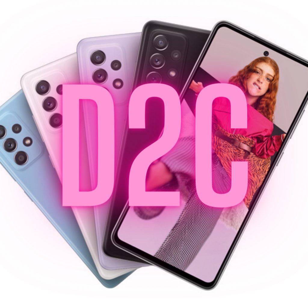 D2C MARKETING - OPPORTUNITIES AND PITFALLS