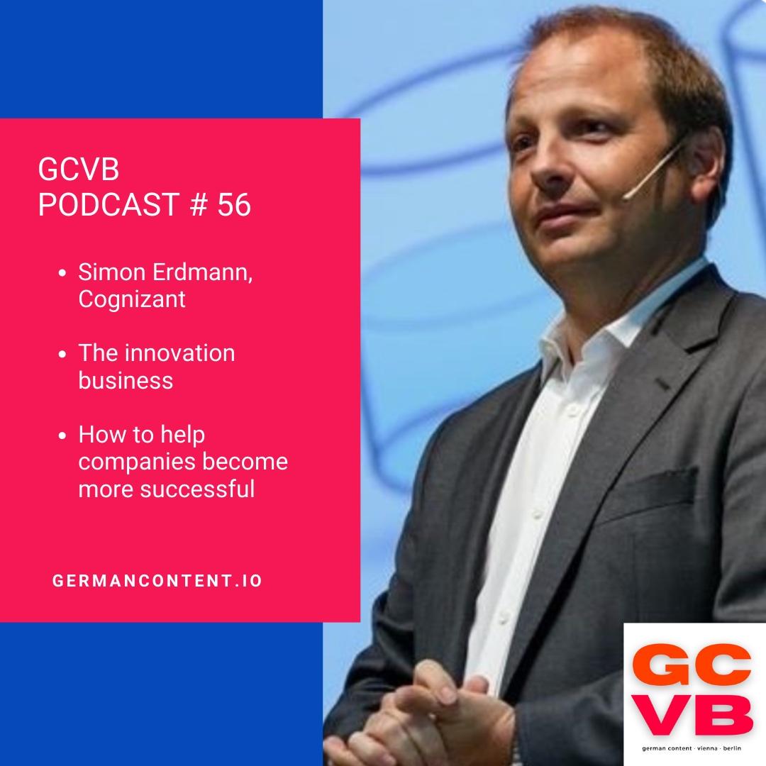 BECOMING BETTER: INNOVATION SUPPORT FOR STARTUPS